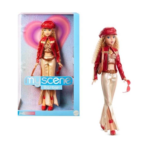 【発売日：2024年11月19日】