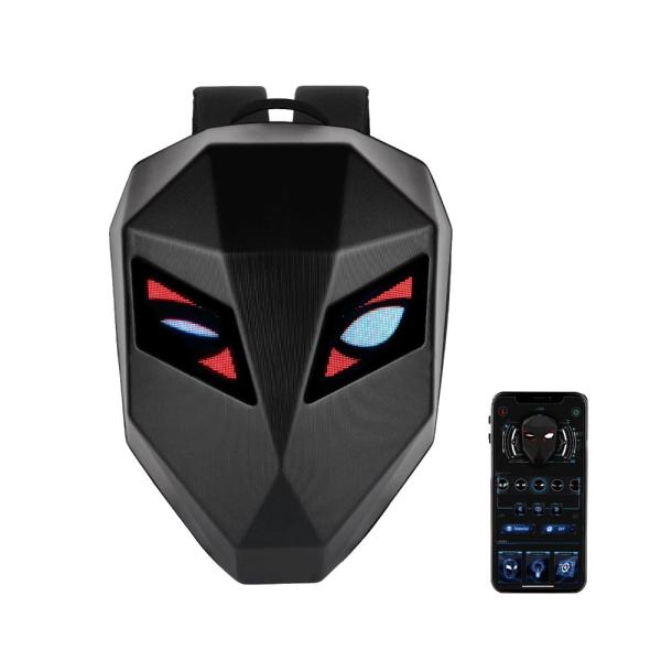 【発売日：2022年12月30日】