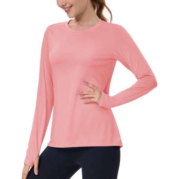 【発売日：2024年12月25日】