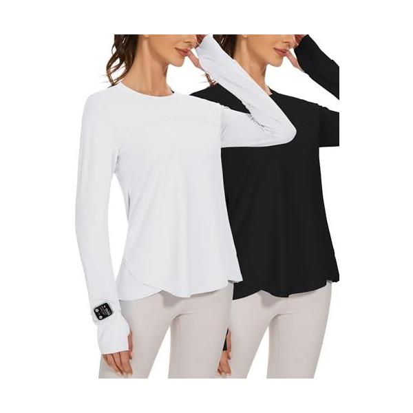 【発売日：2024年04月03日】