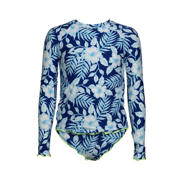 【発売日：2023年01月10日】