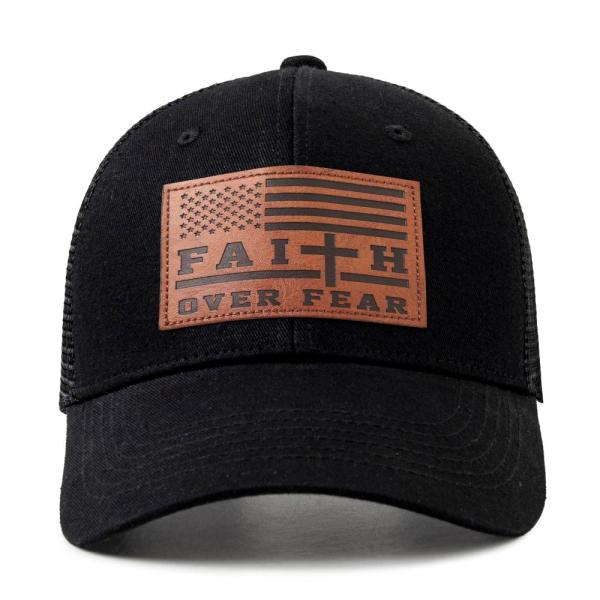 【発売日：2024年04月10日】