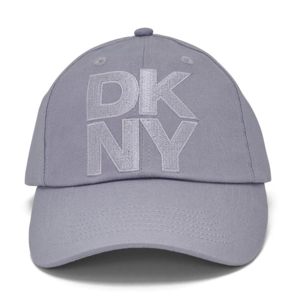 【発売日：2025年02月12日】