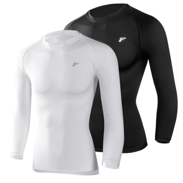 【発売日：2024年12月30日】