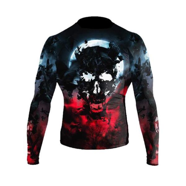 【発売日：2020年07月13日】