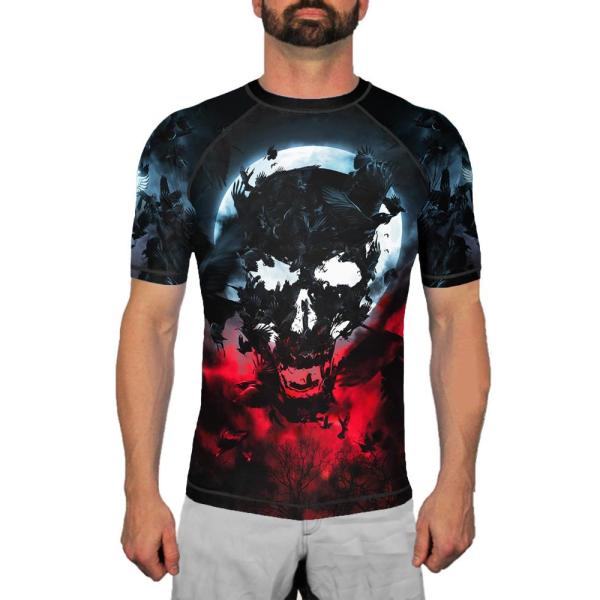 【発売日：2022年08月31日】