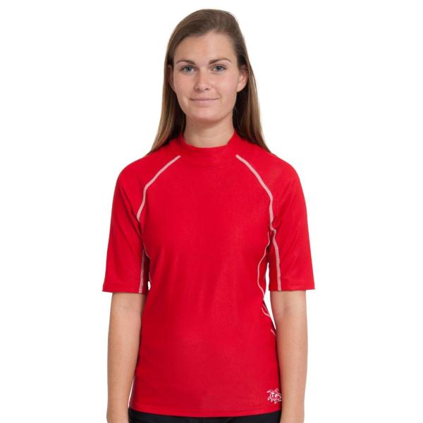 【発売日：2015年03月27日】