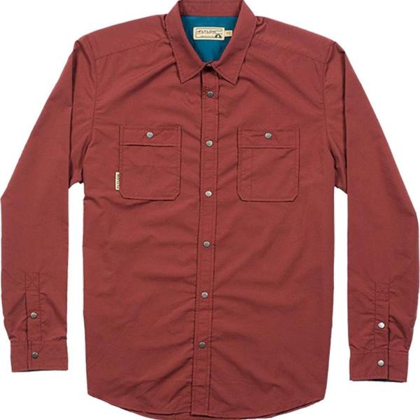 【発売日：2017年04月22日】