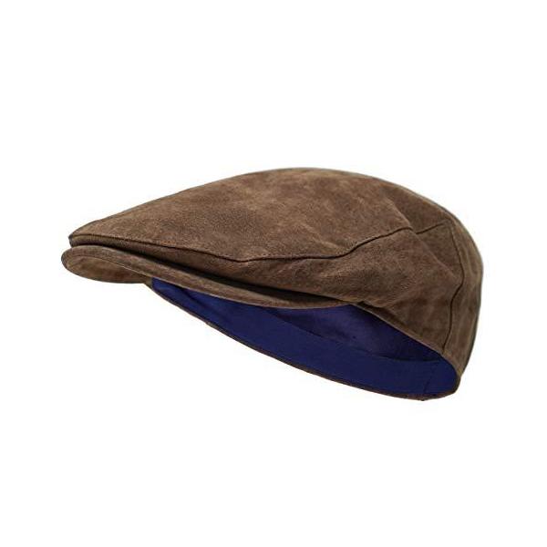 【発売日：2020年09月14日】