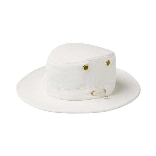 【発売日：2006年05月23日】