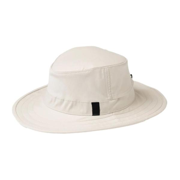 【発売日：2022年01月03日】