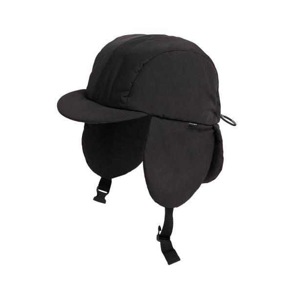 【発売日：2022年09月16日】