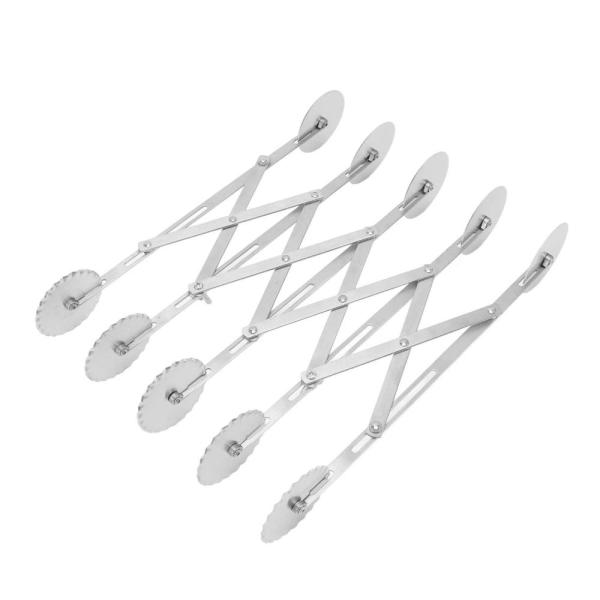 【発売日：2025年03月15日】