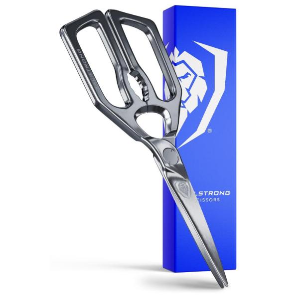 【発売日：2022年05月31日】