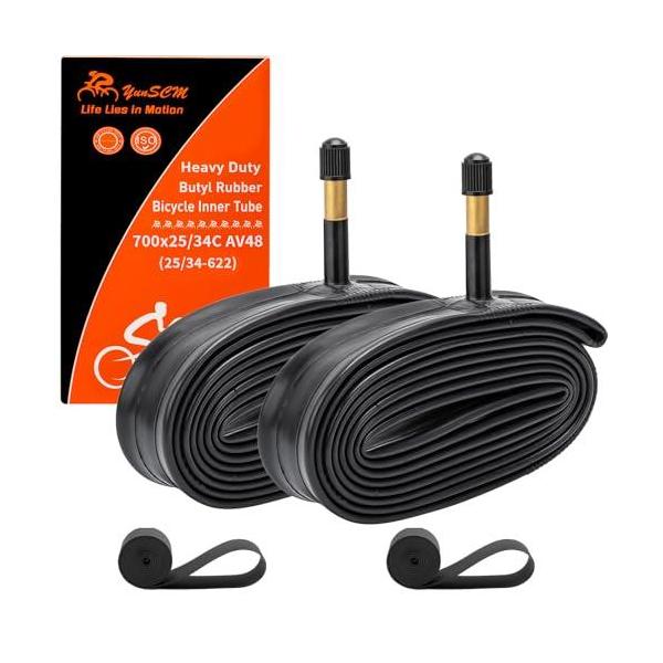 【発売日：2020年07月03日】