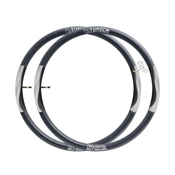 【発売日：2021年03月30日】