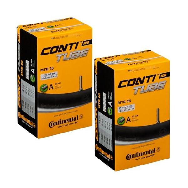 【発売日：2017年01月28日】