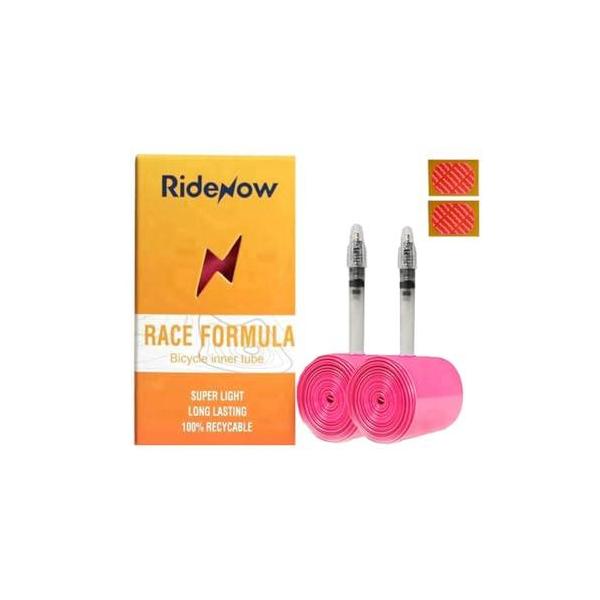 【発売日：2022年12月20日】