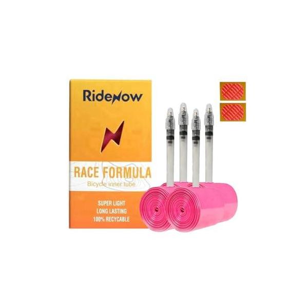 【発売日：2022年12月21日】