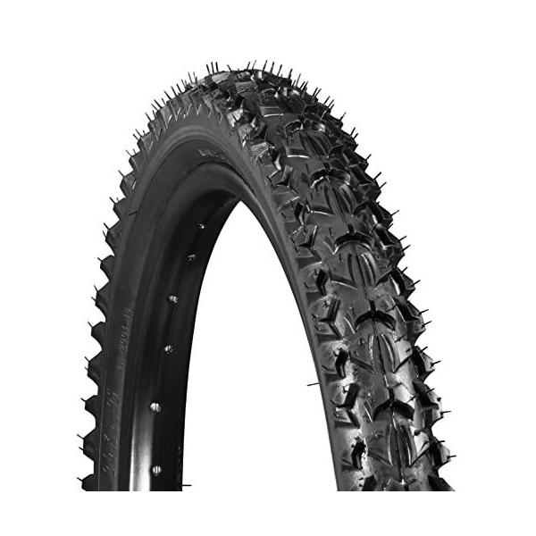 【発売日：2012年04月29日】