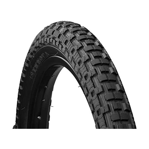 【発売日：2012年06月04日】