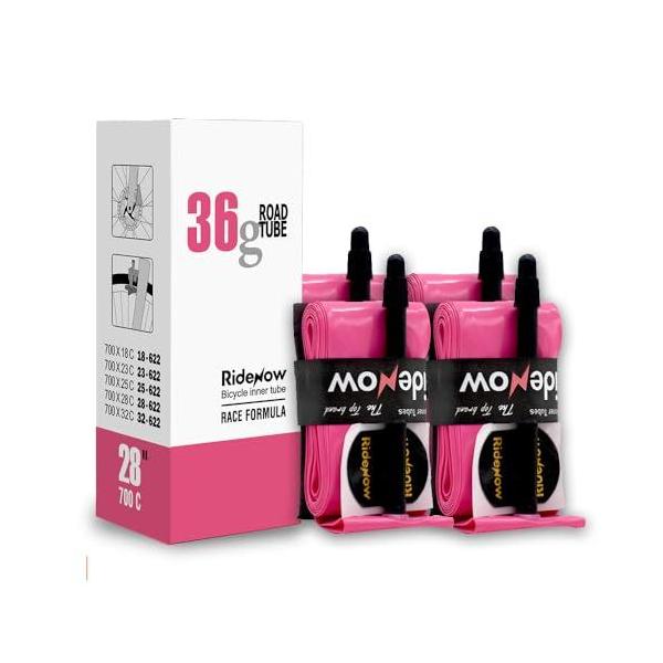 【発売日：2023年10月10日】