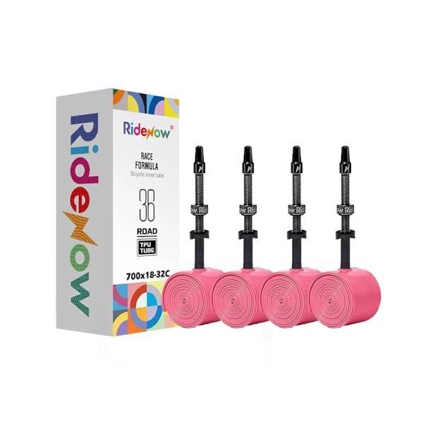 【発売日：2025年03月04日】