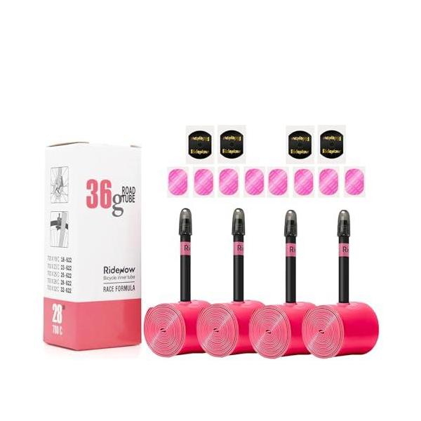 【発売日：2024年05月28日】