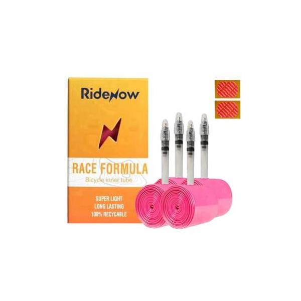 【発売日：2022年12月20日】