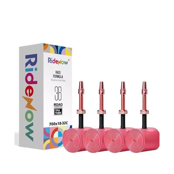 【発売日：2024年05月30日】