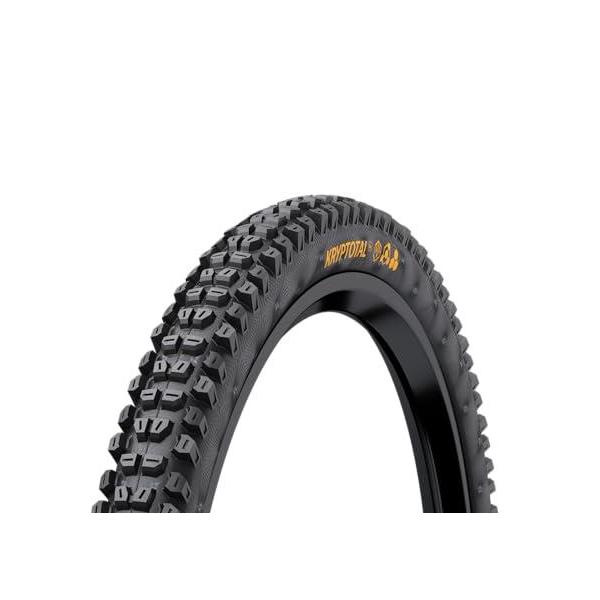 【発売日：2022年08月27日】