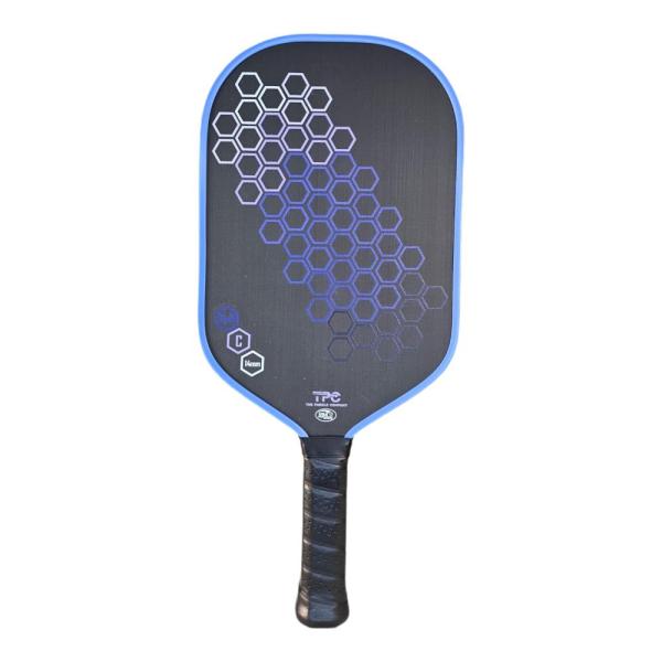 【発売日：2023年06月12日】