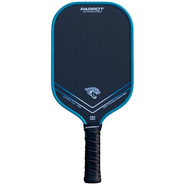 【発売日：2025年05月05日】