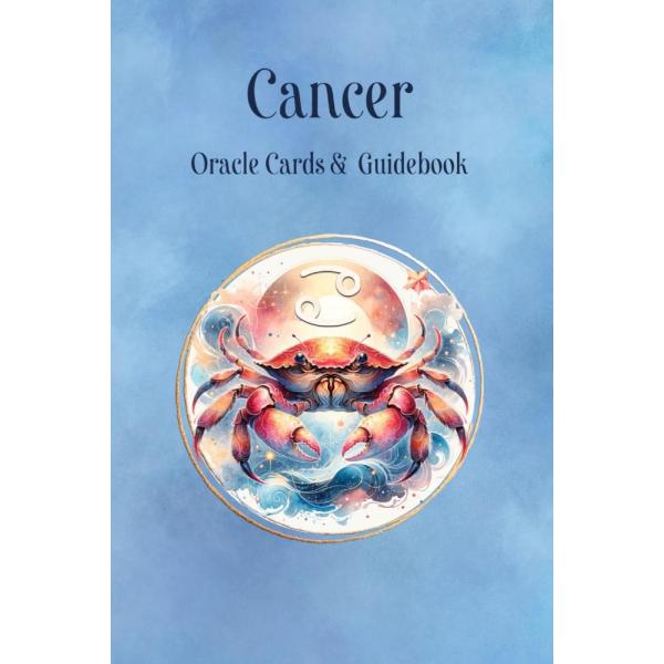 【発売日：2025年03月19日】