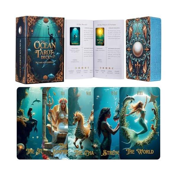 【発売日：2025年03月16日】