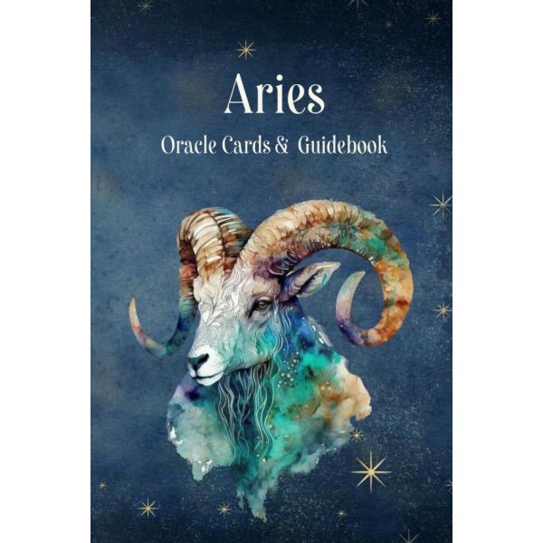 【発売日：2025年03月07日】