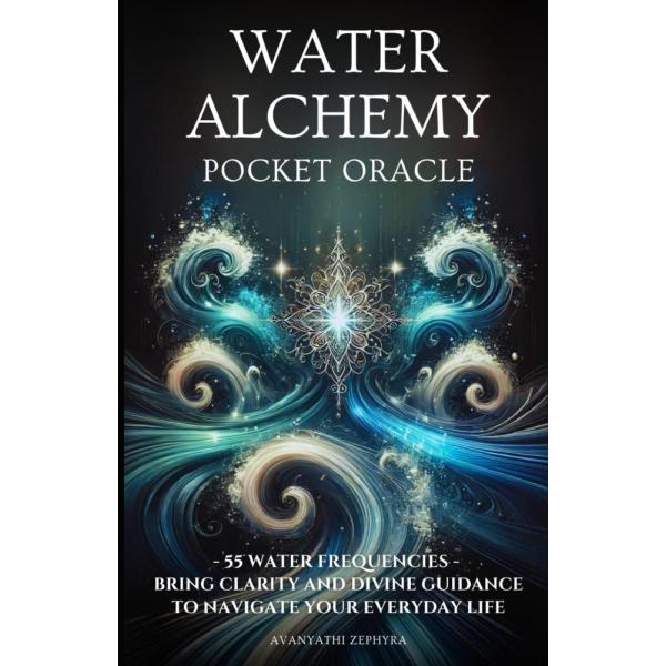 【発売日：2024年10月20日】