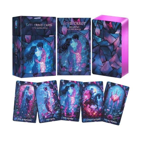 【発売日：2025年04月20日】