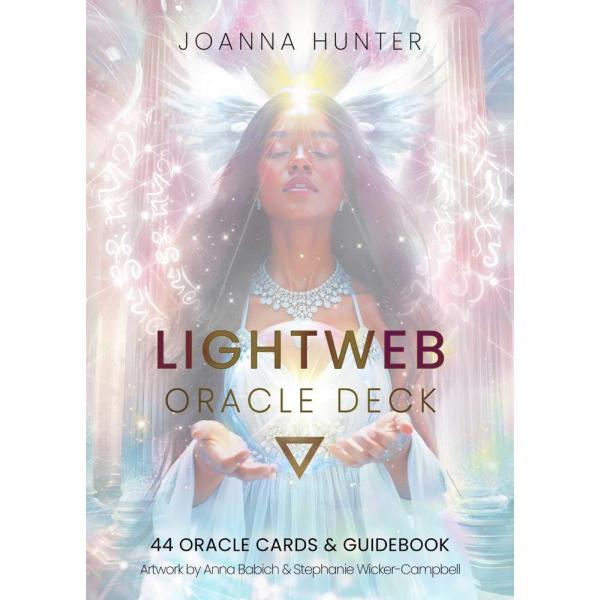 【発売日：2024年07月23日】