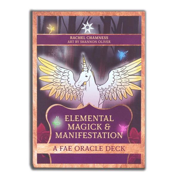 【発売日：2023年01月15日】