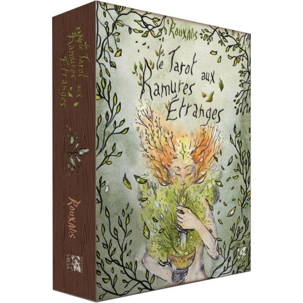 【発売日：2022年01月03日】