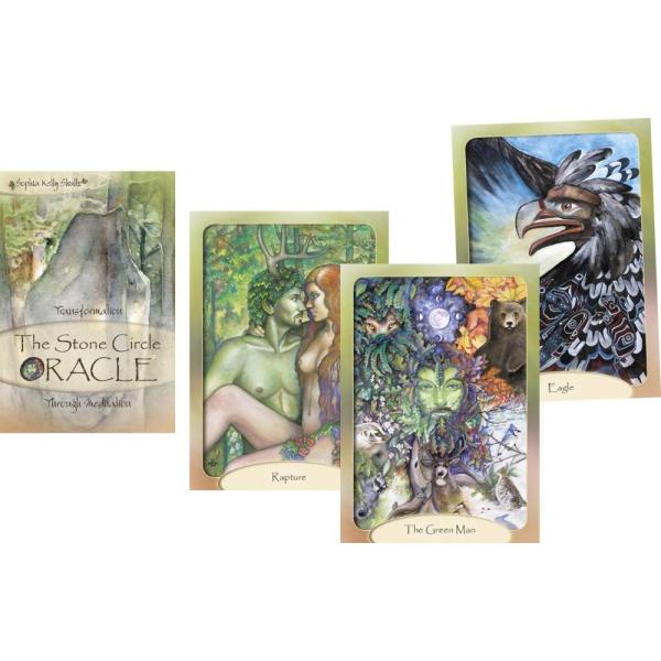 【発売日：2013年04月22日】