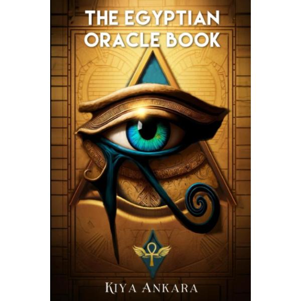 【発売日：2023年07月17日】