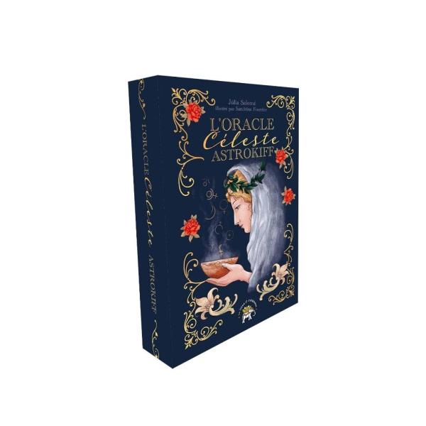 【発売日：2022年12月15日】