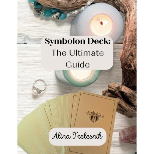 【発売日：2025年05月04日】