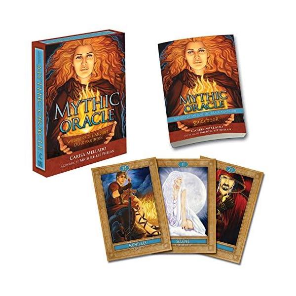 【発売日：2012年01月09日】