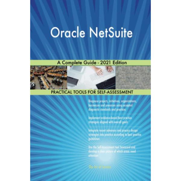 【発売日：2020年11月12日】