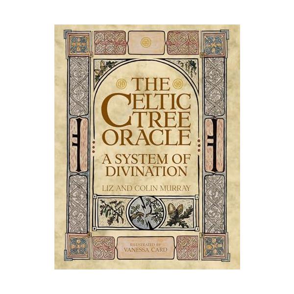 【発売日：2022年06月07日】