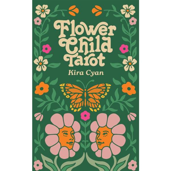 【発売日：2023年12月10日】