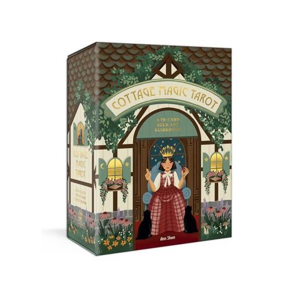 【発売日：2024年12月24日】